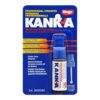 Kanka Medicated Formula - 10ml - Beta Pharmacy