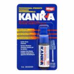 Kanka Medicated Formula - 10ml - Beta Pharmacy